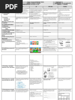 2.Brand Guidelines | Databricks logo | PDF | Logos | Graphic Design