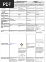 Snellgrove Maze Test | PDF | Executive Functions | Psychological Concepts