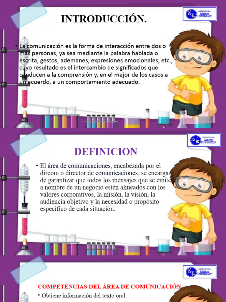 Thirsa | PDF | Crecimiento personal y profesional | Arte