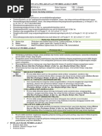 Jurnal PPG Modul - 2 Bimbingan Klasikal Coon | PDF