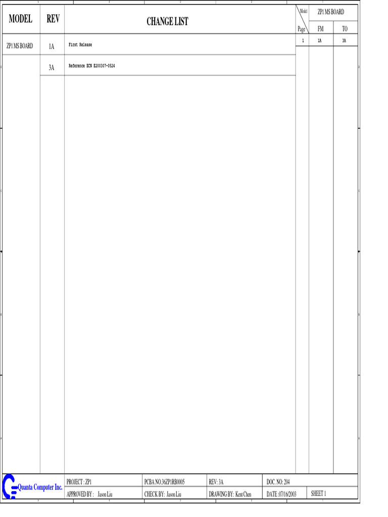 Quanta Zp1 Card Reader R3a | PDF | Chess | Chess Theory