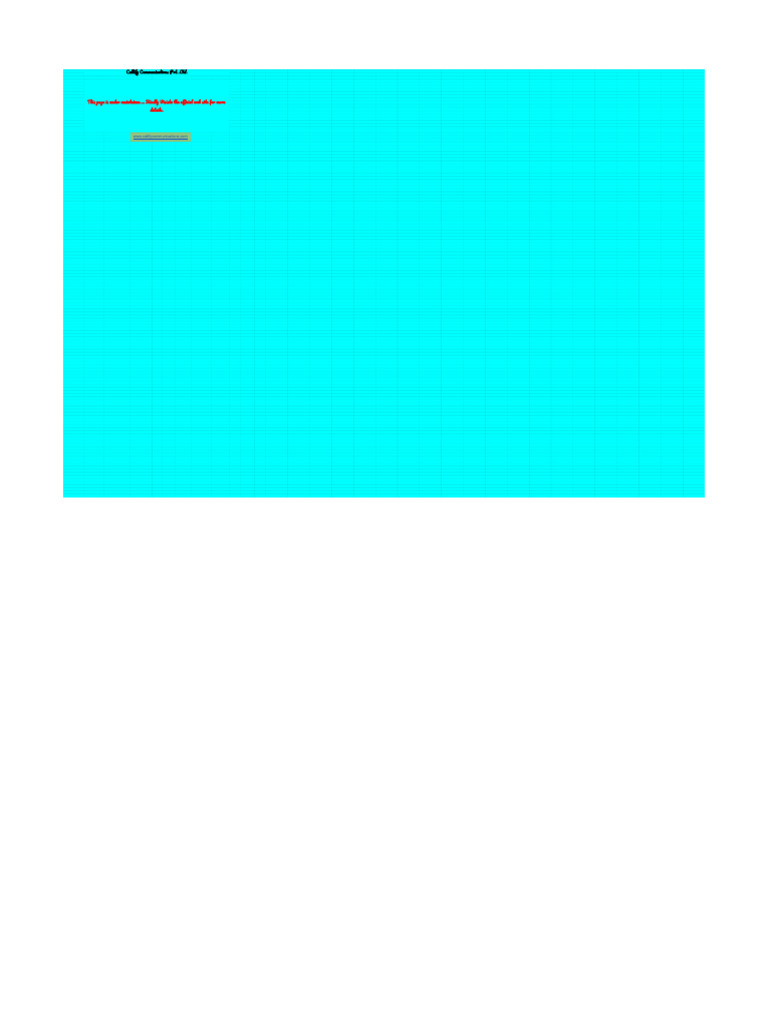 ECO4 Lead Generation Form - Callify Communications. (Responses) - 1 | PDF | Business | Finance ...