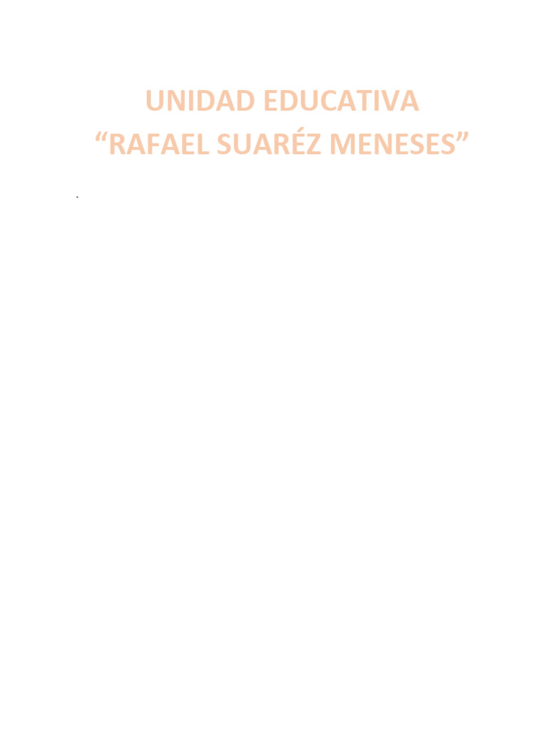 Poema "El Cantar de los Pájaros" | PDF | Poesía