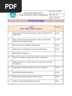 NMTC-2022 - Previous Year Question Papers For Class 5 and 6 | PDF ...