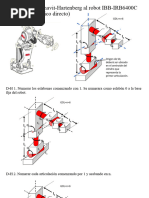 Etapa 4 Estructuras de Control Condicional y Cíclica-Emergente | PDF | Algoritmos | Sensor