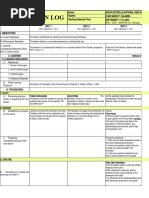 AVID Philosophical Chairs Instructions | PDF | Renewable Energy ...