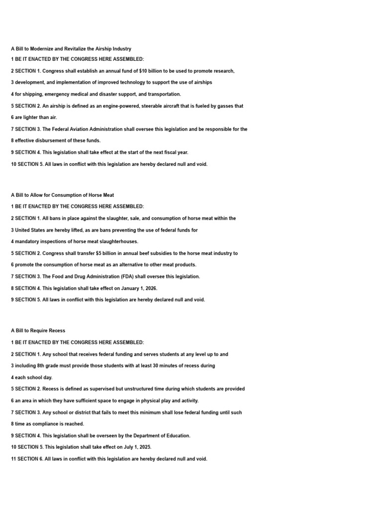 Congressional Debate Example Speeches 2023 NSDA Docket | PDF | Iraq War ...