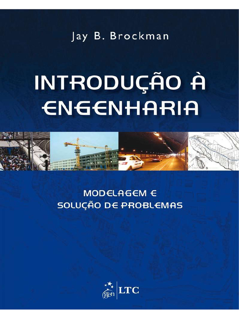 TGS Material Brockman 2 3 - 3 5 - Compressed 1 2 | PDF