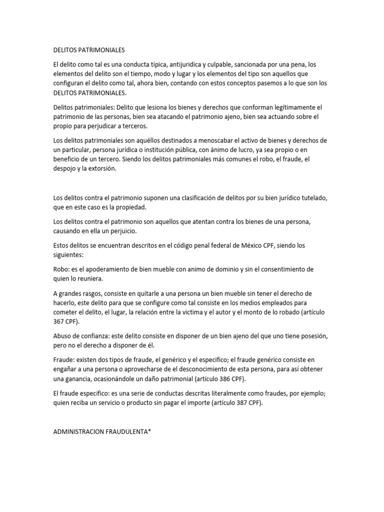 delitos-patrimoniales-vane-pdf-extorsi-n-derecho-civil-sistema