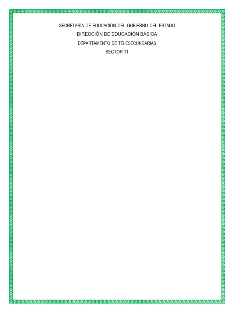 Proyectos Tercer Grado Pdf Pdf Histograma Maestros