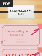 How Did The Immorality Amendment Act Affect People's Lives - Google ...