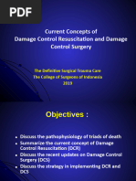 Army Technique Pamplet - 4-02.25 FRSD | PDF | Surgery | Intravenous Therapy