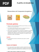 Logo Cobacam | PDF