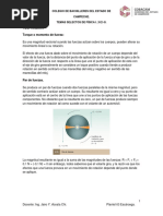 Logo Cobacam | PDF