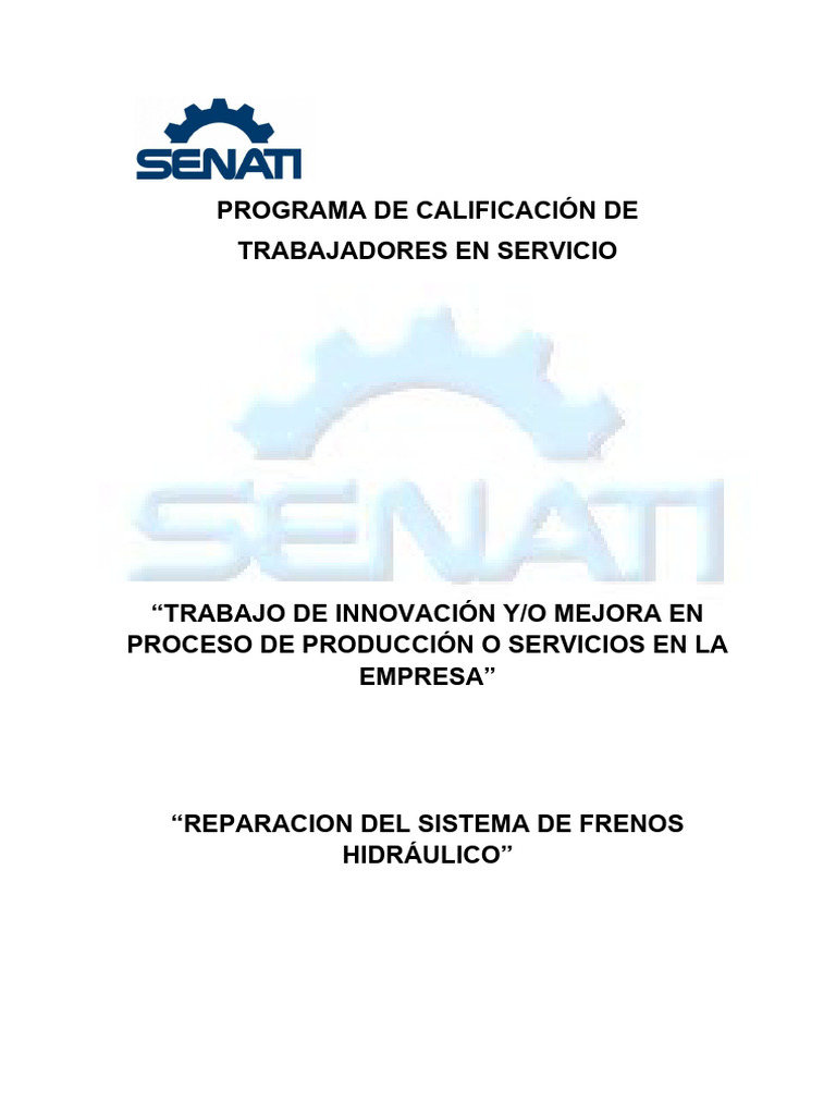 Proyecto Final | PDF | Física Aplicada e Interdisciplinaria | Ciencias fisicas