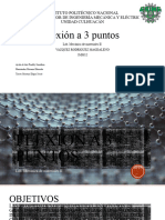 Astm G99 | PDF | Revestimiento | Pelota