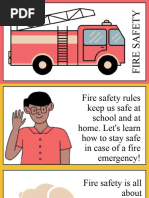 School Bus Evacuation Drills | PDF | Emergency Evacuation | Bus