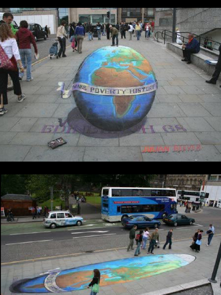 Basic Aviation Safety Concepts | PDF | Safety | Aviation Safety