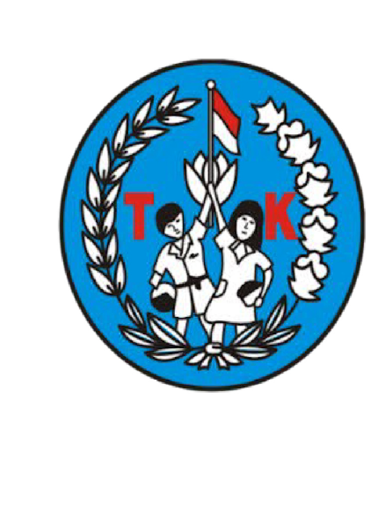 Doc1logo TK FFFF | PDF