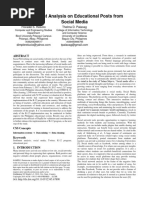 Computer Engineering Certification Board | PDF | Engineer | Identity ...