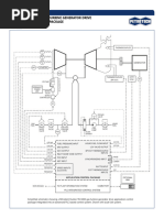 Scripts Arsenal | PDF | Filename | Computer Programming