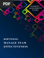 The Gospel of Basilides | PDF | Sin | Soul