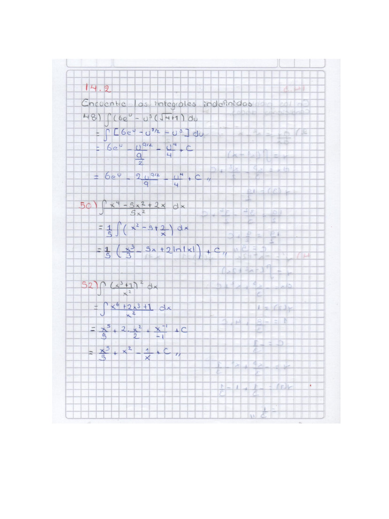 Deber Mate Aporte | PDF