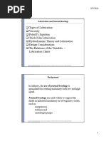 Lubricant Grease and Sealant Tables For Haas Machine Components | PDF ...
