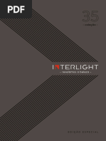 VB-MAPP - Intraverbal II e III Atualizado. | PDF