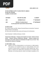 Overview of KKDAT | PDF | Government