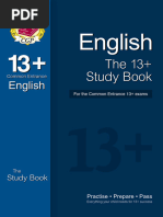 Midyis Test | PDF | Mathematics