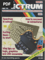 Easy Robotics With Cardboard | PDF | Adhesive | Electrical Connector