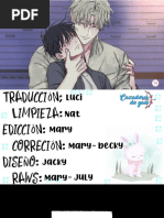 noticia para reportaje final inmigrantes | PDF