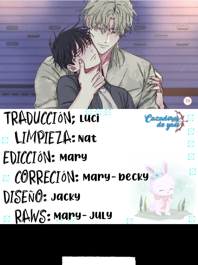 La Noche Que Llega A La Ribera - Capitulos 1-10 | PDF