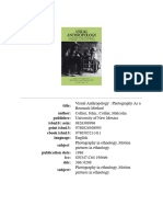GM 1927 28 Early Production Containment EPC | PDF | Verification And ...