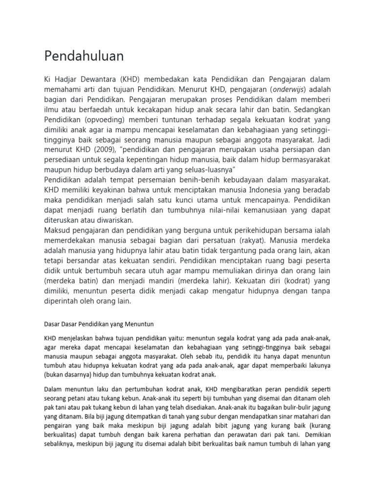 Eksplorasi Konsep T2 | PDF