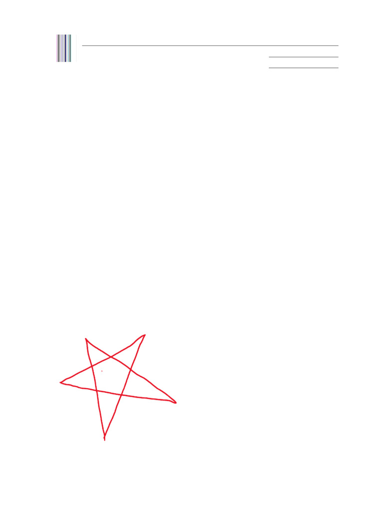 Giang - Bui 1.6.4 Practice - Modeling - Logo Design (Practice) | PDF