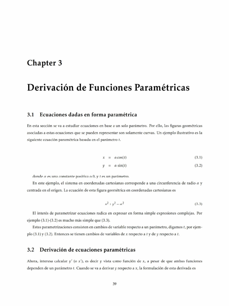 Clase 09 | PDF