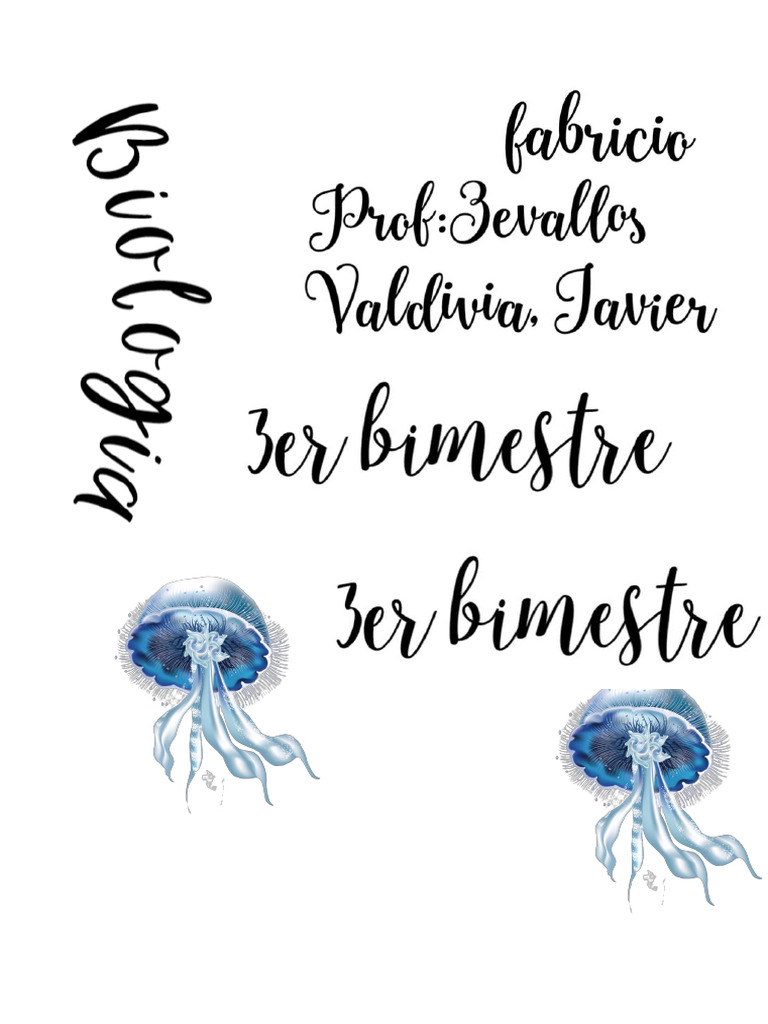 biologia-pdf