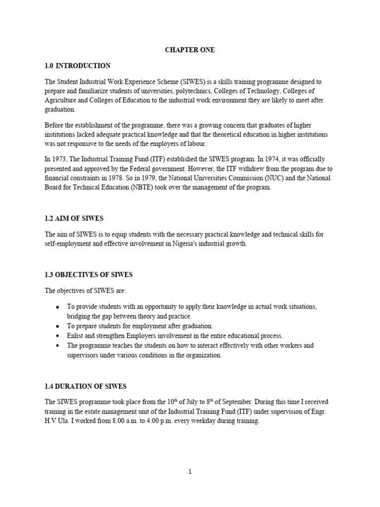 Chapter One | PDF | Computer Aided Design | Building Information Modeling