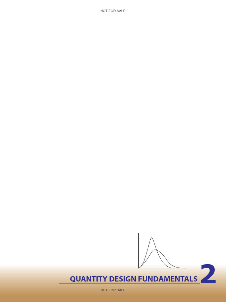 02 - Stormwater MSMA 2nd 2012 - Quantity Design Fundamentals | PDF ...