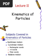Physics Project Report On Projectile Motion | PDF | Ballistics | Trajectory