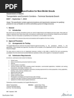 DCPT Test | PDF | Civil Engineering | Applied And Interdisciplinary Physics