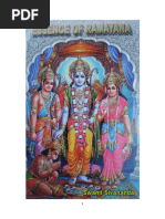 Bhagwat Puran | PDF | Bhagavata Purana | Bhakti