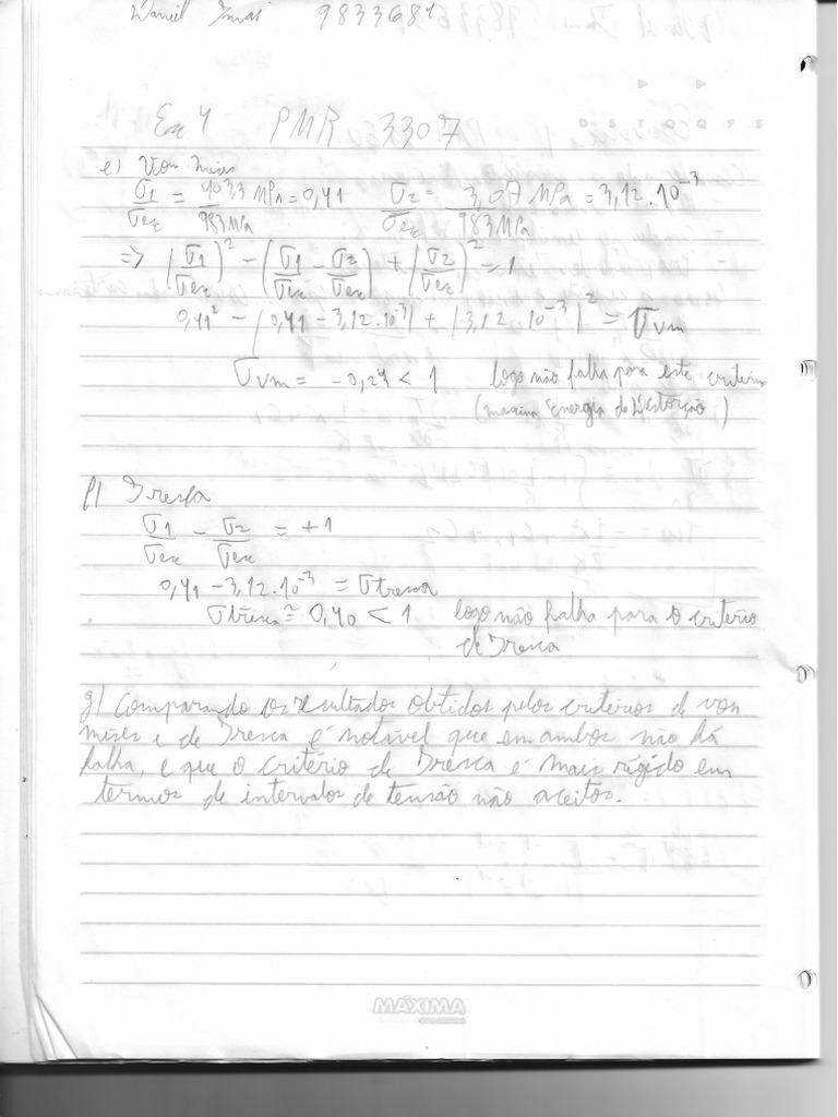 Ex4 Daniel Imai | PDF