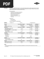 HFDK-4202 Ec | PDF | Dow Chemical Company | Polyethylene