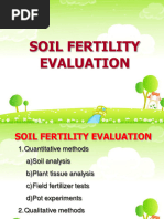 Fruit PPT For Horti | PDF | Fruit | Horticulture