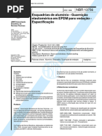 ABNT - NBR-6493-2019 - Emprego de cores para identificação de ...