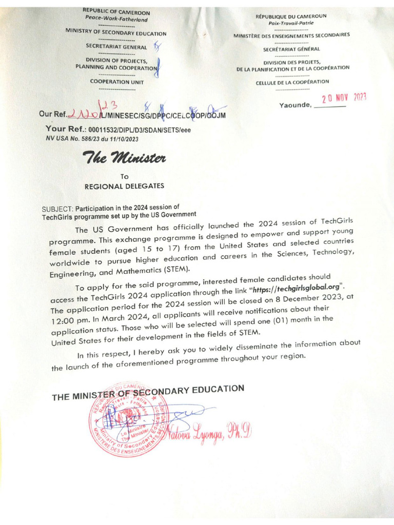 2021 HND Questions File 2 | PDF