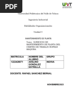 Misión, Visión y Valores de Ford | PDF | Sustentabilidad | Compania de ...